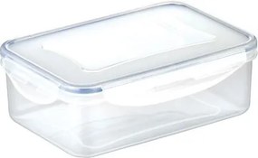 TESCOMA Dóza FRESHBOX 1,5 l, obdélníková