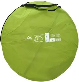 Cattara GARDA / Stan pro 2 osoby / 230x130x95cm / PU3000mm