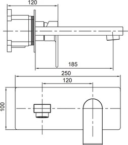 Koer KI-16015-02
