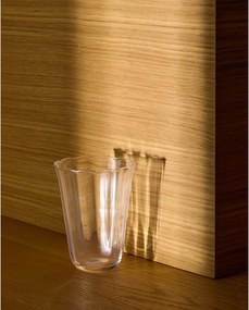 Sklenice 145 ml Neia – Kave Home