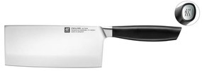 Zwilling All Star nůž kuchařský čínský 18 cm, 33782-184