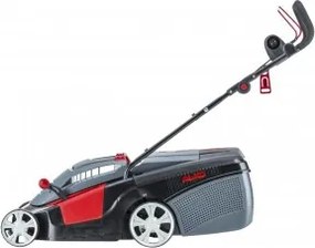 AL-KO 40.4 E Comfort