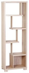 WOODEN CABINET Atmosphera Créateur d'intérieur