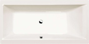 Polysan Cleo - Vana 150x75 cm, ivory 27611.40