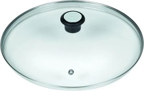 XXXLutz POKLICE, 24 cm Tefal - 0067810105
