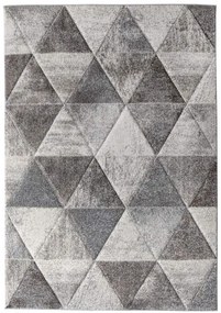 Kusový koberec Jasper 40012 895 240x340 cm