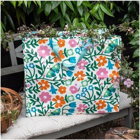 Úložný box na oblečení z recyklovaného plastu 28x58x48 cm Esme – Rex London