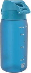 ion8 Leak Proof Láhev Blue 350 ml