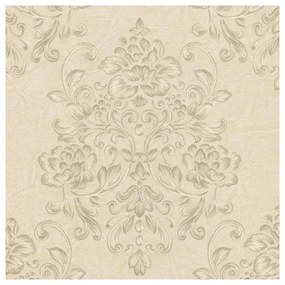 TAPETA BAROQUE 02273-10