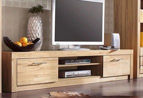 Tv stolek BUK MASIV - STEFI