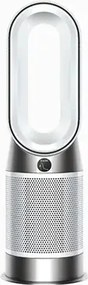 Dyson Purifier Hot+Cool bílá / Čistička vzduchu / 27 m2 / 50 W / 61.4