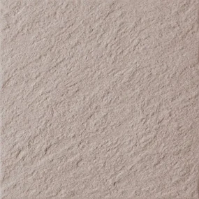 Dlažba Multi Kréta hnědá 30x30 cm protiskluz TR734070.1