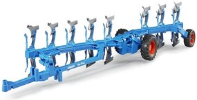 Bruder 2250 pluh lemken vari titan