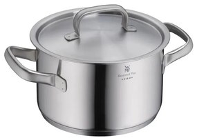 WMF - Hrnec s poklicí GOURMET PLUS pr. 20 cm