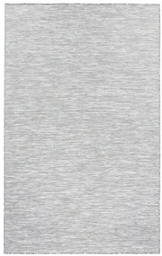 Ayyildiz koberce Kusový koberec Mambo 2000 taupe - 120x170 cm