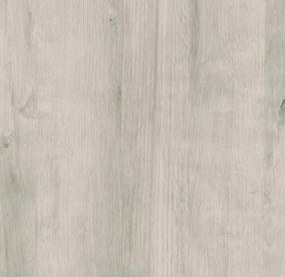 Samolepící fólie, rozměr 45 cm x 15 m, dřevo šedé, GEKKOFIX 13794