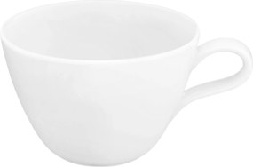 XXXLutz HRNEK JUMBO porcelán keramika Seltmann Weiden - Kolekce nádobí - 003123035802