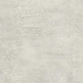 FATRA PVC podlaha - lino NOVOFLOR EXTRA GRIT 2470-1 ŠÍŘKA: 2 m, POUŽITÍ: Zátěžové