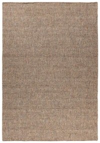 Hans Home | Ručně tkaný kusový koberec My Jarven 935 multi - 120x170