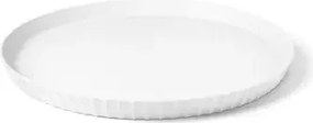 BlimPlus Atena L arctic white / Tác / ? 40 cm / Plast