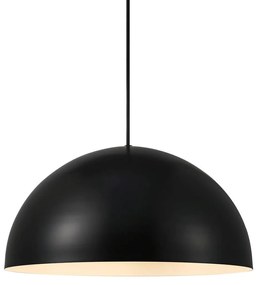 Lustr Ellen 40 - 48573003 - Nordlux