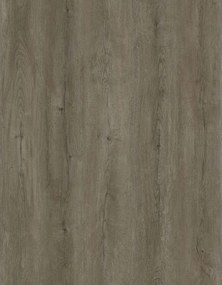 Oneflor, Vinylová podlaha lepená ECO 30 067 Manor Oak Natural - dub, 1219,2 x 185 mm