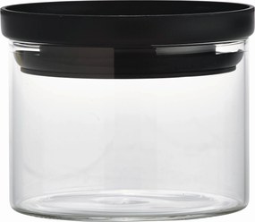 XXXLutz DÓZA NA POTRAVINY Homeware Profession. - Dózy na potraviny - 006151002401