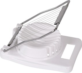 XXXLutz KRÁJEČ VAJEC Homeware Profession. - Kráječe - 0041241408