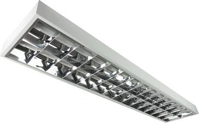 PROFILINE Stropní svítidlo, 46 W, G13