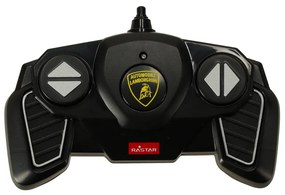 Creative Corner RC model auta 1:18 Lamborghini Sian