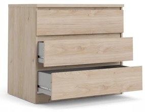 FALCO Komoda Naia 76235 jackson hickory