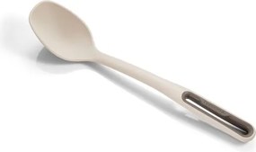 TESCOMA Lžíce SILICON PRIME
