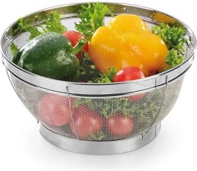 TESCOMA Košík na cezení GrandCHEF ø 20 cm