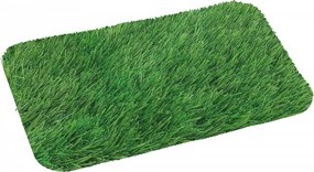 Bellinturf | Koberec Umělá tráva SUPREME, výška vlasu 42 mm, šíře 200 cm
