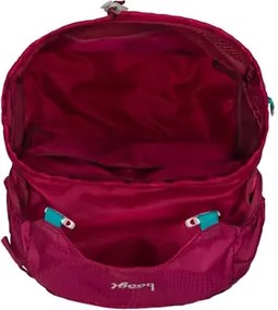 BAAGL Batoh Tracker Roj / 14 l / vhodný od 3. třídy