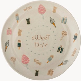 Dětský talíř Sweets