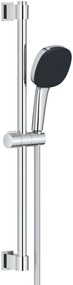 Grohe Vitalio Comfort - Set sprchové hlavice, tyče a hadice, 2 proudy, chrom 2639810E