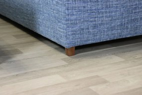 Celočalouněné jednolůžko EURO BED (na výběr více variant)