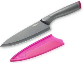 Tefal Fresh Kitchen K1220314 kuchyňský nůž 15 cm