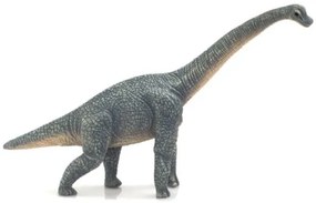 Figurka mojo - brachiosaurus
