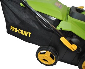 Procraft PSC400