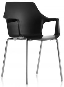 COLOS - Židle VESPER 2