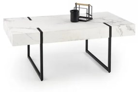 Konferenční stolek Blanca