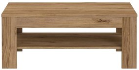 Konferenční stolek Mokkaro CFTT5016-D89