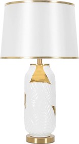 XXXLutz STOLNÍ LAMPA, 40/70/40 cm Mauro Ferretti - Online Only svítidla - 002665026901