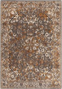 Moderní kusový koberec Patina 41008/620 Osta Varianta: 160x230