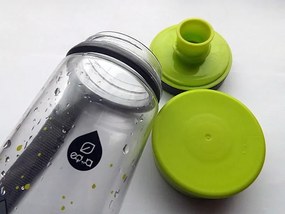 Equa - Equarium Velikost: 0,4 l