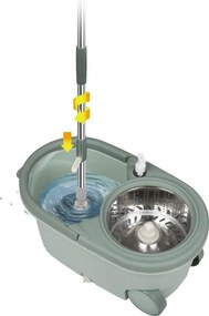 Lamart LT8053