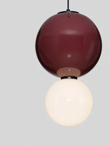 Závěsné LED svítidlo NOVA LUCE NOESIS 7W 3000K 9009191