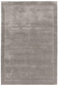 Tribeca Design Kusový koberec Eskimo Silver Rozměry: 200x290 cm